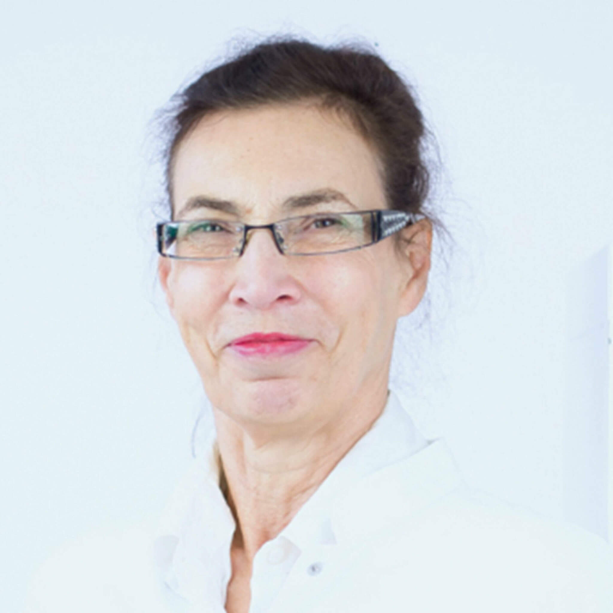 Prof. Brigitte König – Longevity